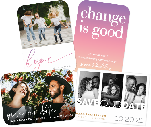 PrintingPress Pro Extreme Features