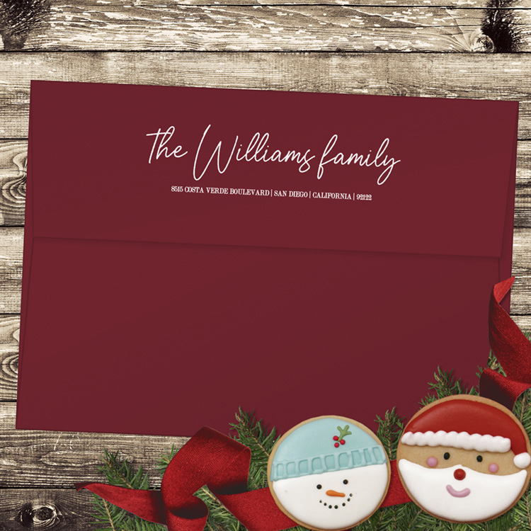 Mountaincow Design Gallery