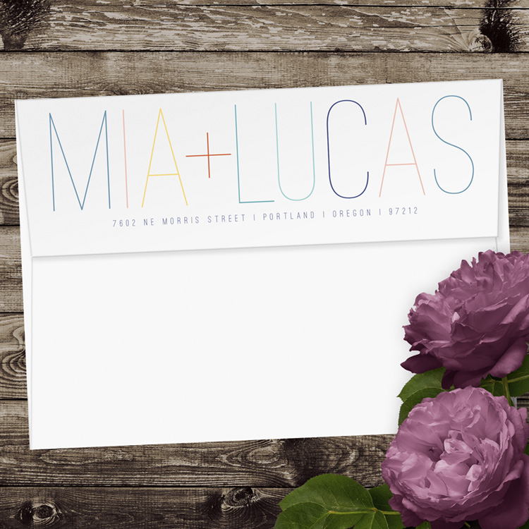 Mountaincow Design Gallery